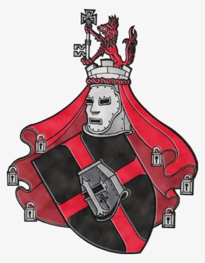 Nosferatu PNG Image | Transparent PNG Free Download on SeekPNG