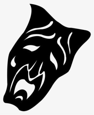 Logoclannosferatu - Nosferatu Clan Symbol PNG Image | Transparent PNG ...