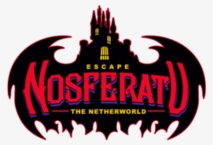 Nosferatu PNG Image | Transparent PNG Free Download on SeekPNG