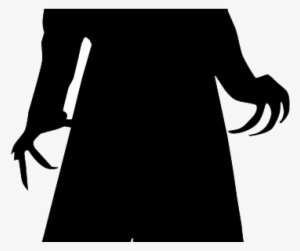 Nosferatu PNG Image | Transparent PNG Free Download on SeekPNG
