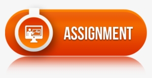 Assignment Icon PNG Image | Transparent PNG Free Download on SeekPNG