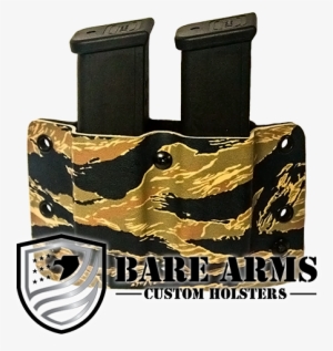 Double Mag Carrier - Hawk PNG Image | Transparent PNG Free Download on ...