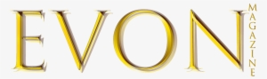 Evon Magazine - Magazine PNG Image | Transparent PNG Free Download on ...