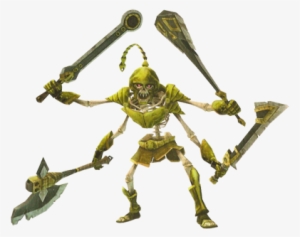 Cawlin's Letter - Zelda Skyward Sword Lettre PNG Image | Transparent ...