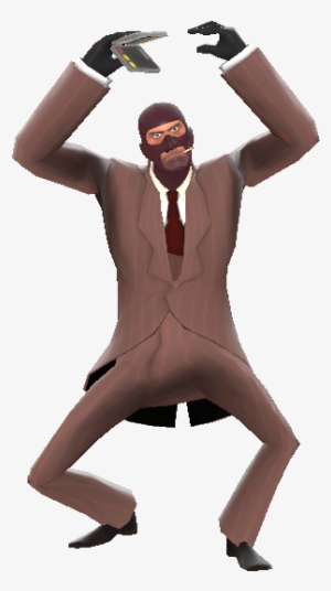I Wonder How Long It Will Be Until New Players Catch - Spy Crab Tf2 PNG ...