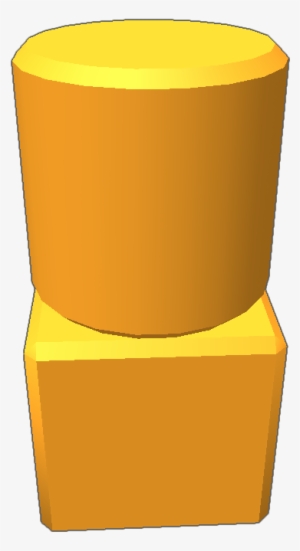 Tf2 Spy - Minecraft Pixel Art Steve PNG Image | Transparent PNG Free ...