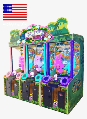 Dizzy Lizzy - Dizzy Lizzy Arcade Game PNG Image | Transparent PNG Free ...