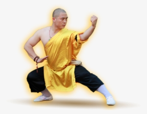 Authentic Shaolin Kungfu In Seattle - Shaolin Kung Fu Png PNG Image ...