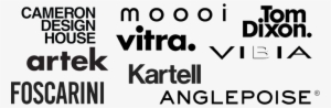 Vybz Kartel Muzik - Sign PNG Image | Transparent PNG Free Download on ...