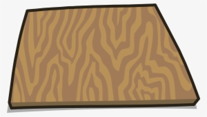 Dance Mat Icon - Plywood PNG Image | Transparent PNG Free Download on ...