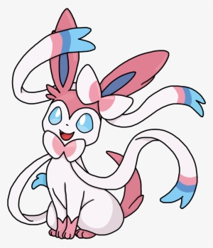 Png2048x1536 385 Kb - Sylveon PNG Image | Transparent PNG Free Download ...