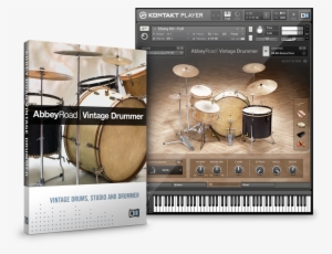 Image Placeholder Title - Native Instruments PNG Image | Transparent ...