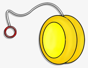 Home - Round Yo Yo PNG Image | Transparent PNG Free Download on SeekPNG