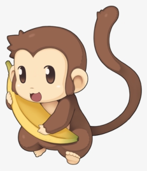 Ro Yoyo - Yoyo Ragnarok PNG Image | Transparent PNG Free Download on ...