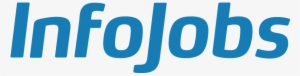 Indeed - Infojobs Logo Png PNG Image | Transparent PNG Free Download on ...