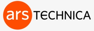 But - Ars Technica Logo Png PNG Image | Transparent PNG Free Download ...