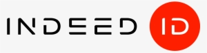 Indeed - Indeed Id Logo PNG Image | Transparent PNG Free Download on ...