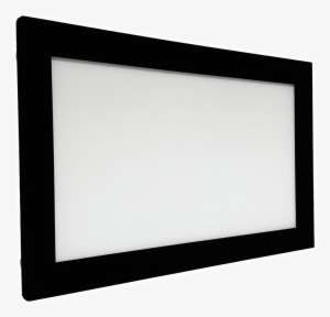 Png Frame Mask PNG Image | Transparent PNG Free Download on SeekPNG