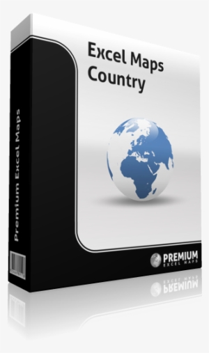 Puerto Rico Excel Map - Map PNG Image | Transparent PNG Free Download ...