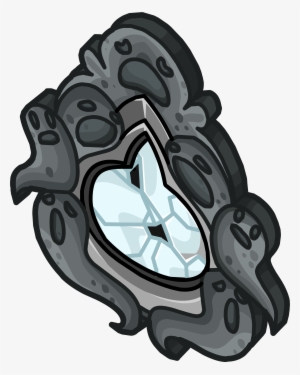 Sprite - Illustration PNG Image | Transparent PNG Free Download on SeekPNG