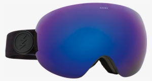 Electric Eg2 Goggles 2017 - Electric Eg3 X Volcom Colab Snow Goggles ...