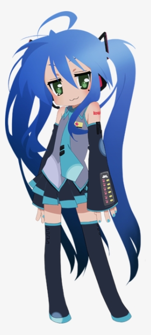 Http - //img - Photobucket - - Lucky Star PNG Image | Transparent PNG ...