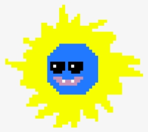 Ghastly Png PNG Image | Transparent PNG Free Download on SeekPNG