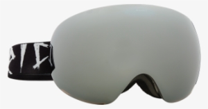 Electric Eg2 Goggles 2017 - Electric Eg3 X Volcom Colab Snow Goggles ...