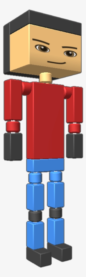 Vanoss Png PNG Image | Transparent PNG Free Download on SeekPNG