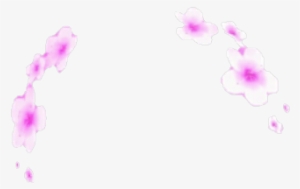 Transparent Texture Overlay Tumblr - Illustration PNG Image ...