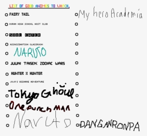 Shōto Todoroki - Anime Boku No Hero Png PNG Image | Transparent PNG ...