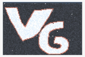 Vanoss Gaming Pixel Art - Vanossgaming PNG Image | Transparent PNG Free ...