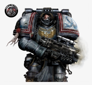 Download Sister Motherfucking Carmine, The Angry Marine, Wearing ...