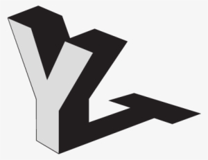 Yt Logo Transparent - Yt Logo Idea PNG Image | Transparent PNG Free ...