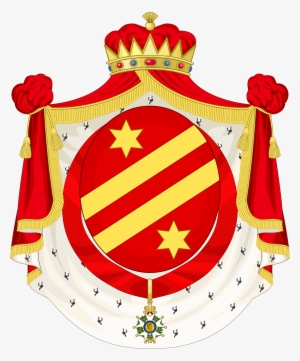 Open - Royal Crowns PNG Image | Transparent PNG Free Download on SeekPNG