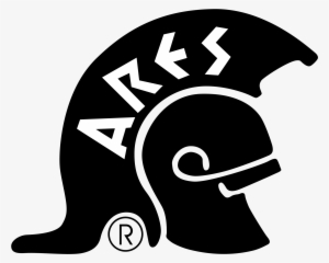 Ares 01 Logo Png Transparent - Ares Symbol PNG Image | Transparent PNG ...