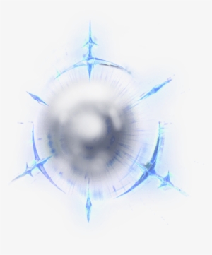 Runes Reforged For League Of Legends - Sketch PNG Image | Transparent ...