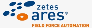 Logo Ares - Zetes Olympus PNG Image | Transparent PNG Free Download on ...