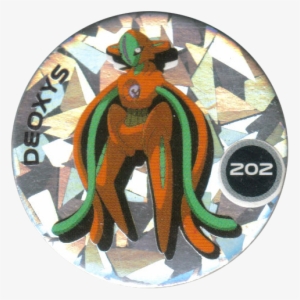 Magic Box Int - Cartoon PNG Image | Transparent PNG Free Download on ...