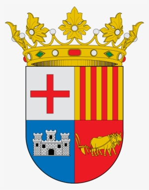 Download Escudo-uaem - Escudo De La Uaemex | Transparent PNG Download ...