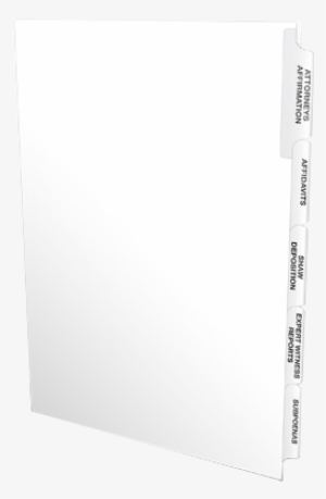 Tab Png PNG Images | PNG Cliparts Free Download on SeekPNG