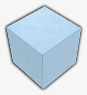Diamond - Roblox Diamond Block PNG Image | Transparent PNG Free ...