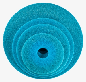 Concrete And Marble Flooring Tools - Circle PNG Image | Transparent PNG ...