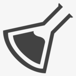 By Crema Carl On April 17, - Innovation Lab Icon Png PNG Image ...