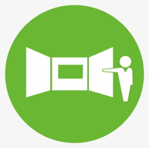 Exhibit - Exhibit Symbol PNG Image | Transparent PNG Free Download on ...