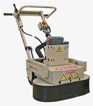 2ec - Concrete Grinder PNG Image | Transparent PNG Free Download on SeekPNG