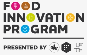 Site Logo - Food Innovation Png PNG Image | Transparent PNG Free ...