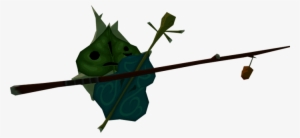 Wind Waker Rats PNG Image | Transparent PNG Free Download on SeekPNG
