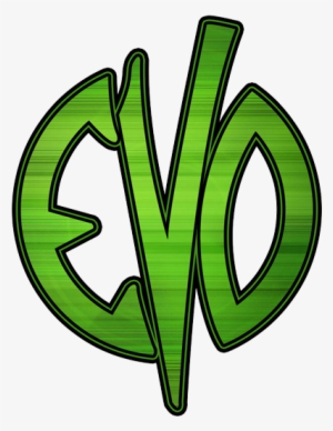 Evolution Games PNG Image | Transparent PNG Free Download on SeekPNG