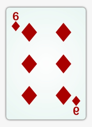Diamonds Card Games - Red Diamond Shape Png PNG Image | Transparent PNG ...